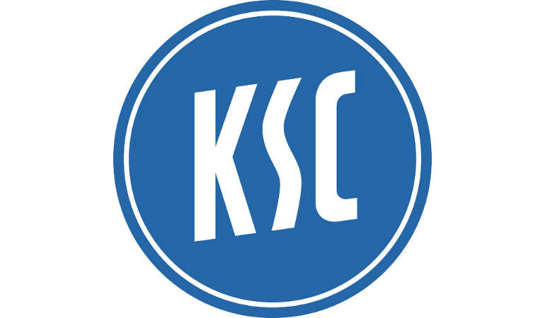 Talent Valentino Vujinovic unterschreibt langfristigen Vertrag beim KSC ... Talent Valentino Vujinovic unterschreibt langfristigen Vertrag beim KSC ...